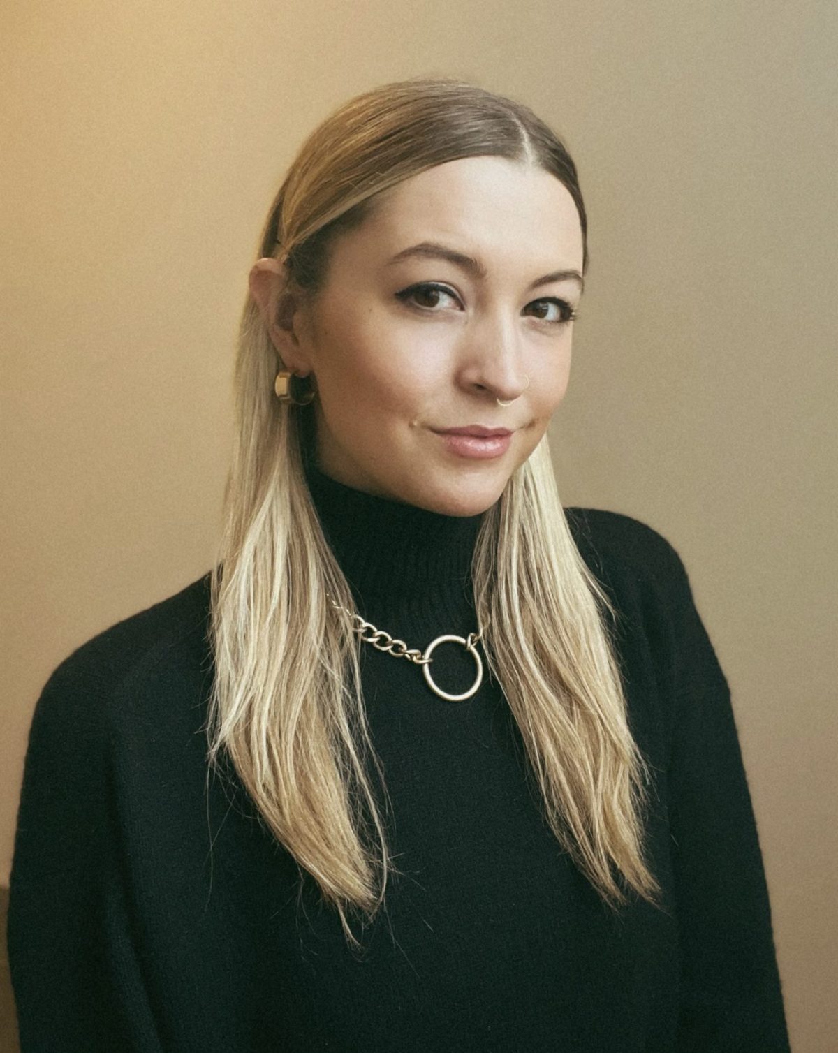 Yellowstone Mediation | Meet Our Mediator, Brad Bonner